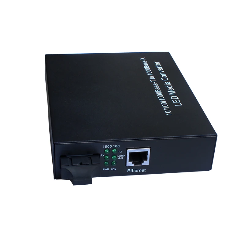 Mdb converter max free - rentlasopa