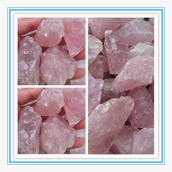 100g-Natural-stone-powder-stone-powder-Falklands-MA-play-when-the-tank ...