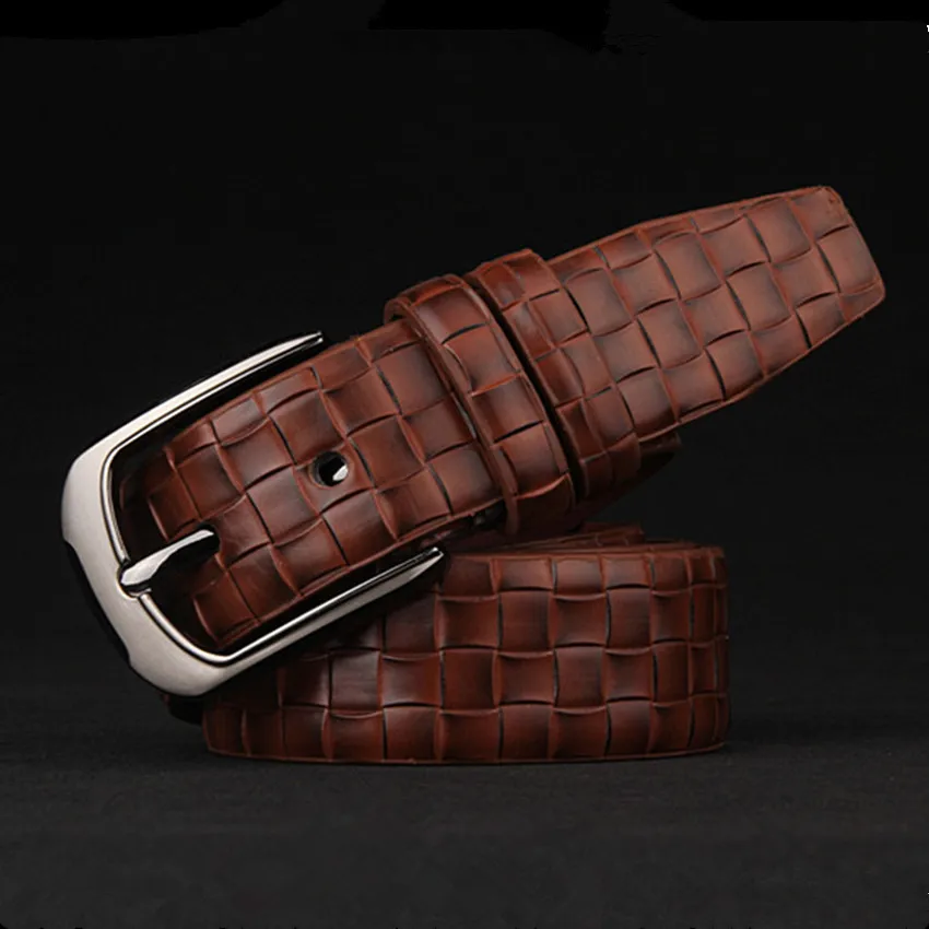 New Men S Leather Belt Cummerbund Brands Belts For Women Metal Buckle new-men-s-leather-belt-cummerbund-brands-belts-for-women-metal-buckle