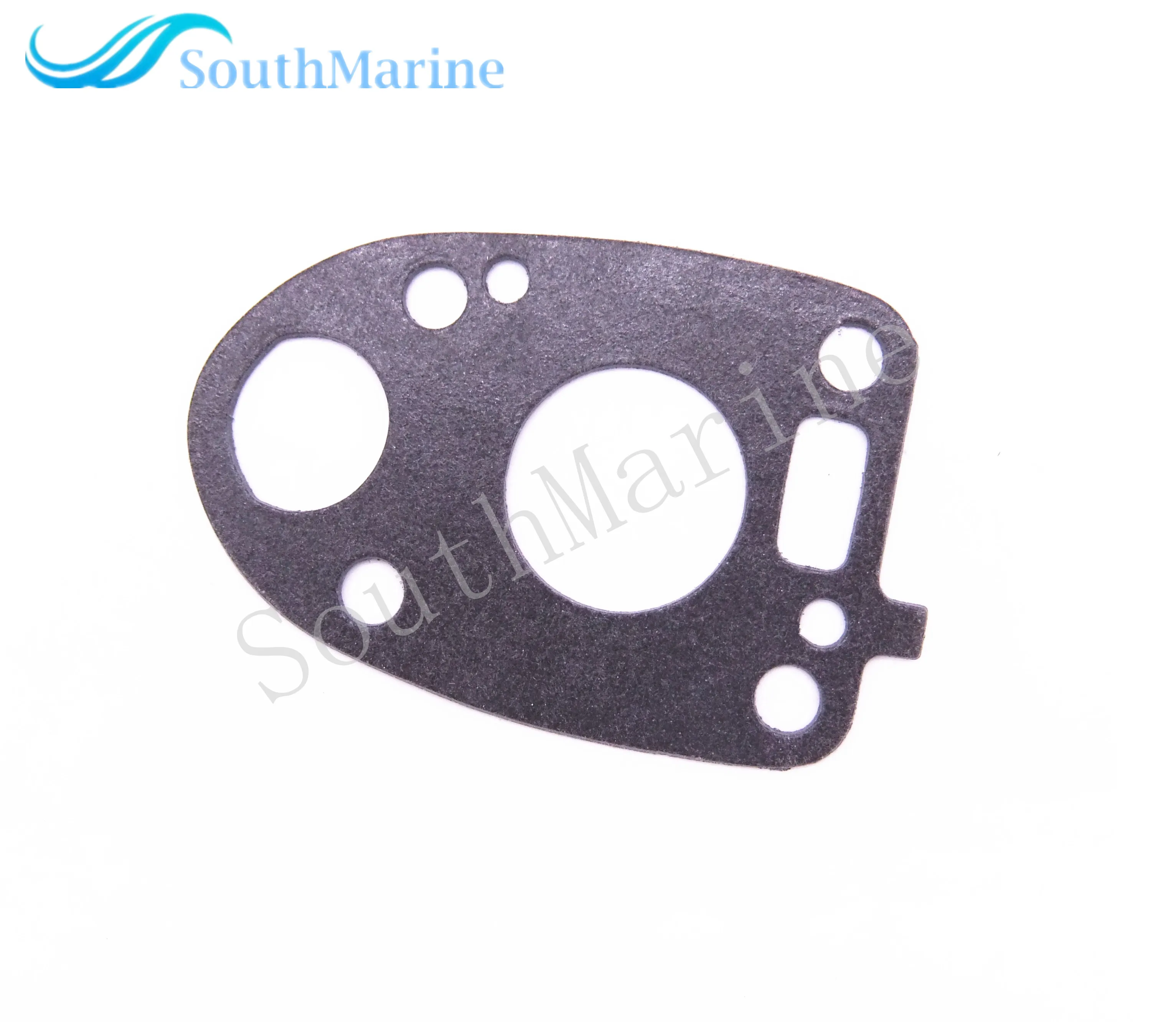 Outboard Engine F2.5 06.00.00.19 Lower Casing Packing / Gasket for ...