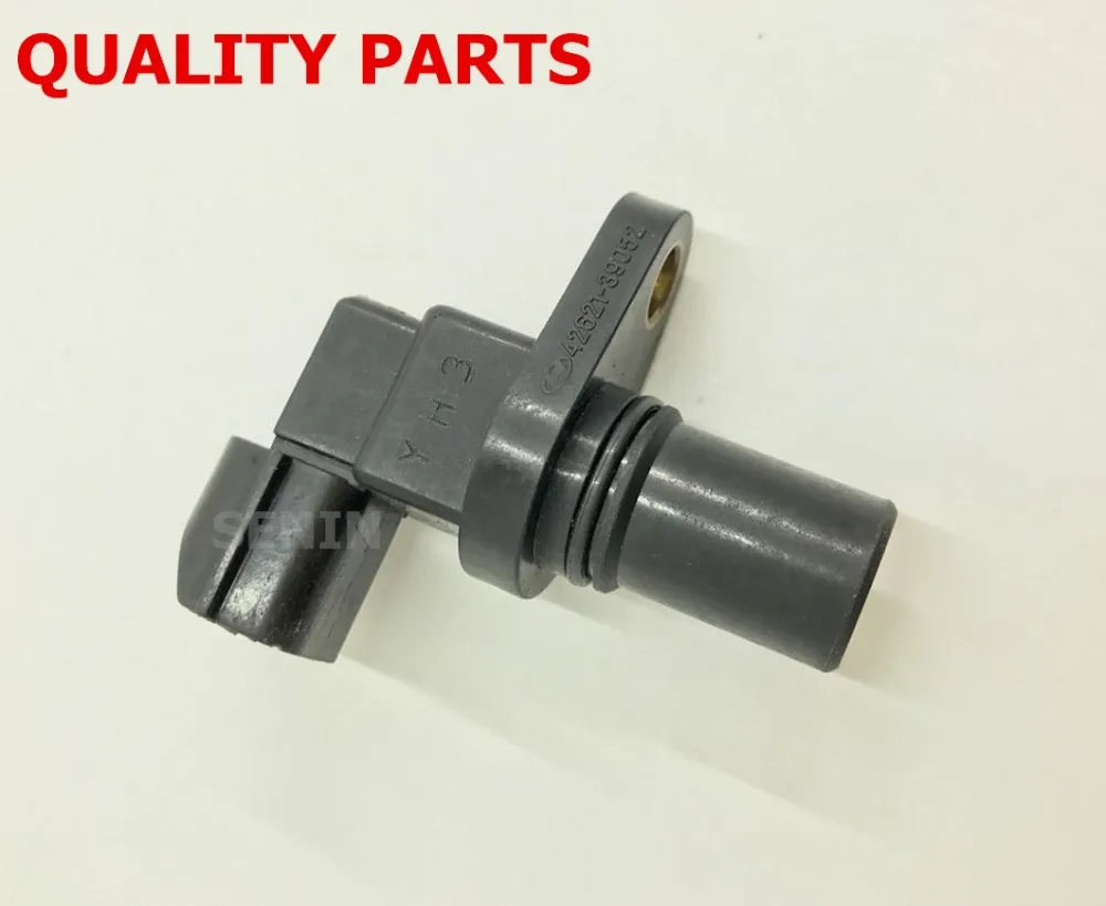 Original Output Speed Sensor for Hyundai Elantra 2001 2007 OEM ...