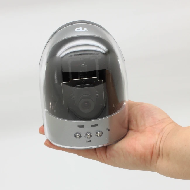 Купить ZTE mf68 3 г мобильный камеры мобильного глаз 3 г ик ночного ...