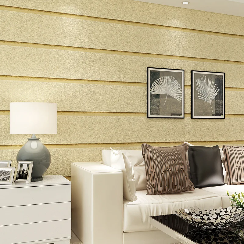 Beibehang Waterproof Pvc Marble Wallpaper Simple Three Dimensional beibehang-waterproof-pvc-marble-wallpaper-simple-three-dimensional