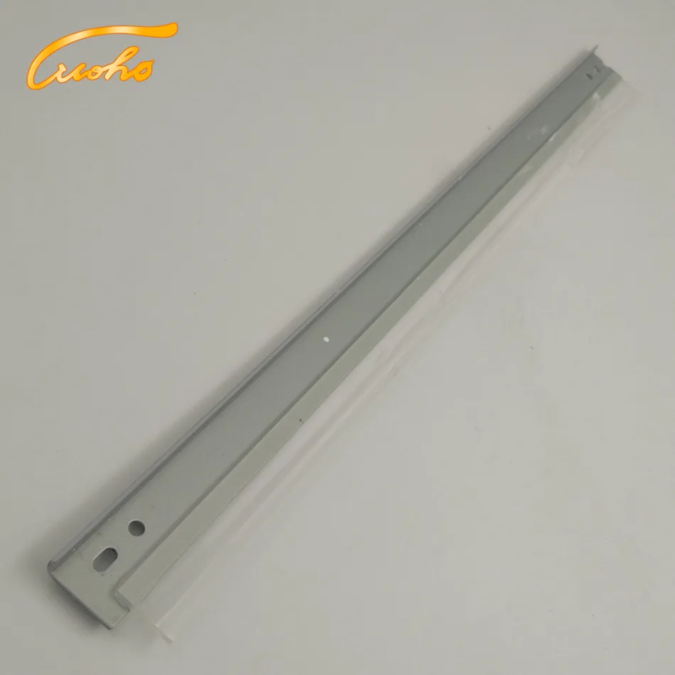DC240 2nd BTR cleaning blade for Xerox Docucolor 242 252 240 dc 250 260 ...