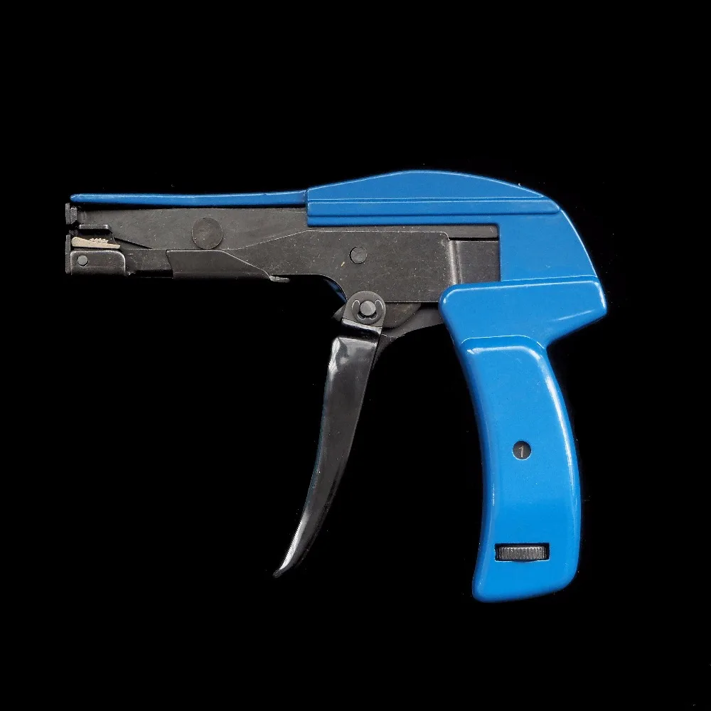Heavy-Duty-Cable-Zip-Ties-Automatic-Tension-Cut-Off-Gun-Tool.jpg