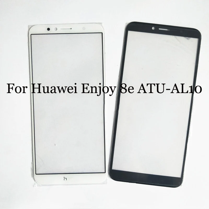 2pcs 5.7" For Huawei Enjoy8e Touchscreen Digitizer For Huawei Enjoy 8e ...