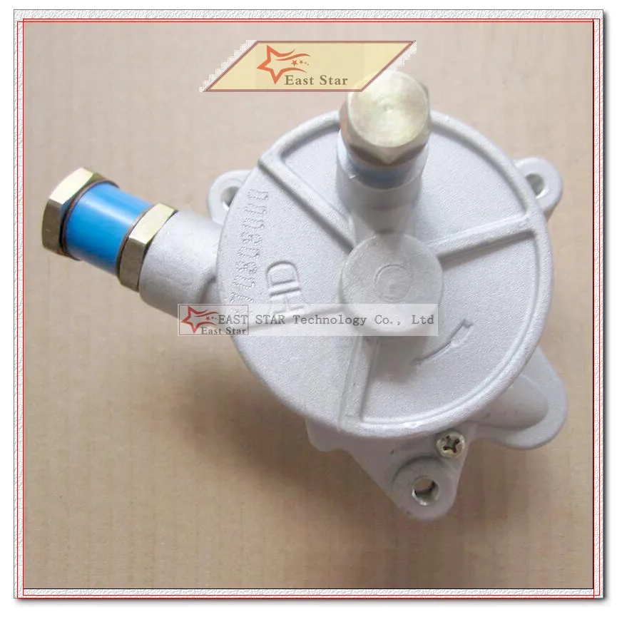 Brake-vacuum-pump-146507T401-14650-7T401-14650-7T401-For-NISSAN-CABSTAR ...