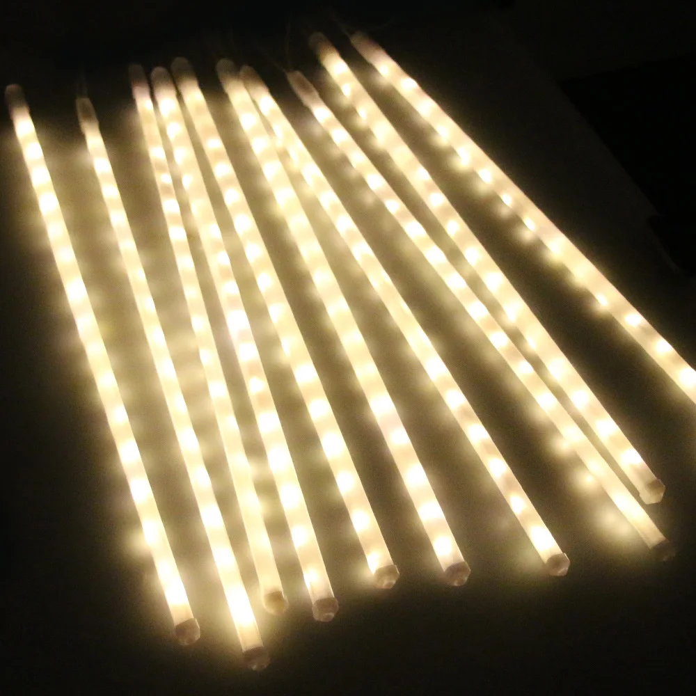 Solar Light Led Solar Light Led Meteor Shower Meteor Bright Lights ... Solar Light Led Solar Light Led Meteor Shower Meteor Bright Lights ...