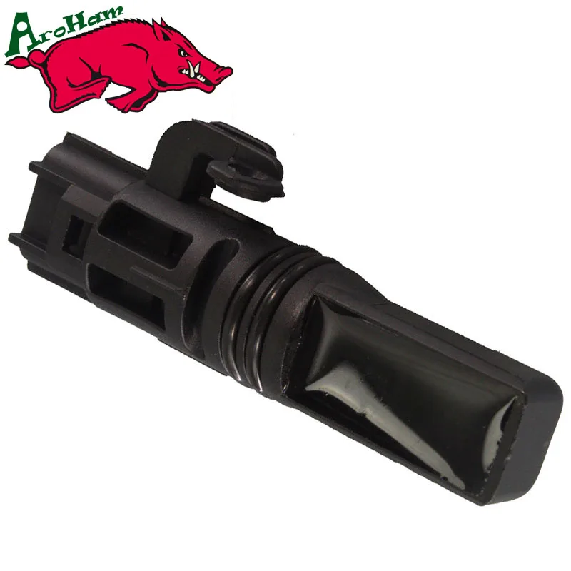 Aroham Free Shipping Send Best Quality SPEED SPEEDO SENSOR 1087548 For ...