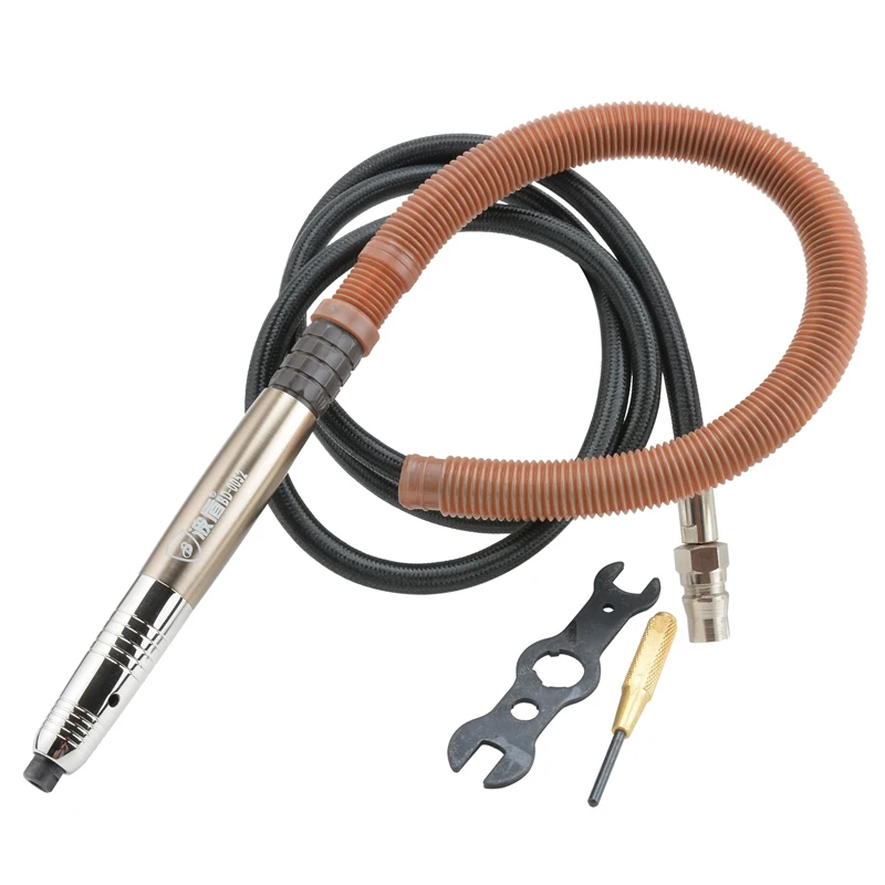 Pluma de molino de viento de tipo fuerte máquina de molienda neumática ...