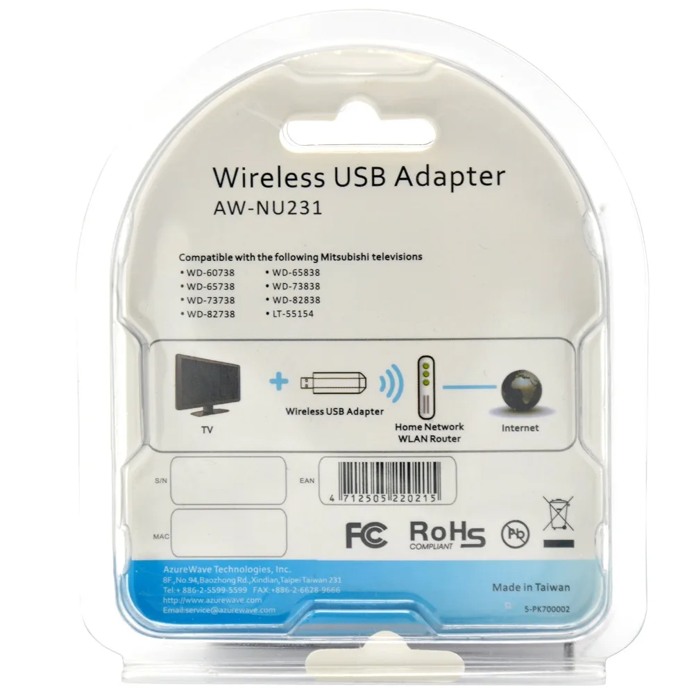 Ralink wireless utility windows 10 - moonsaad