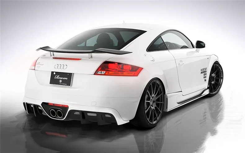 Rowen-Style-Carbon-Fiber-Rear-Wing-For-Audi-TT-TTS.jpg