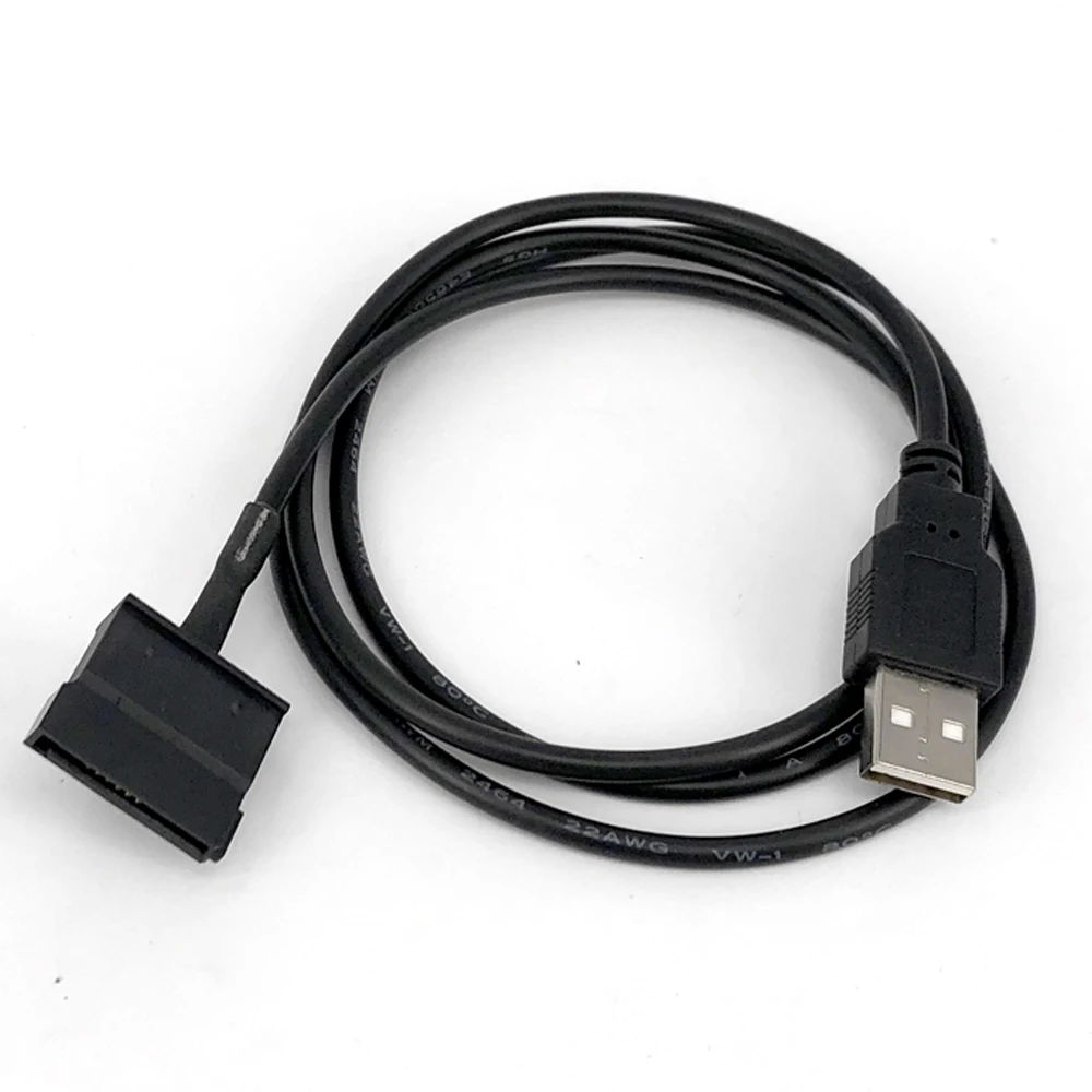 50cm-USB-2-0-Male-to-15Pin-SATA-Female-Power-Supply-Cable-2-5-SATA-6GB.jpg