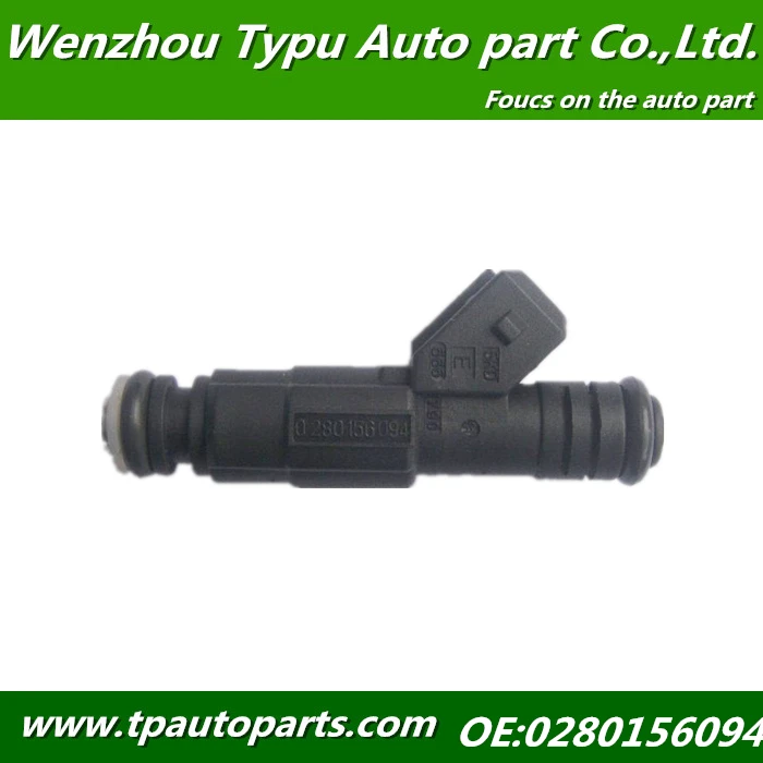 Купить ВЕЛИКАЯ КИТАЙСКАЯ СТЕНА СЕЙФ 0280156094 ТОПЛИВНОЙ ФОРСУНКИ 0 280 ...