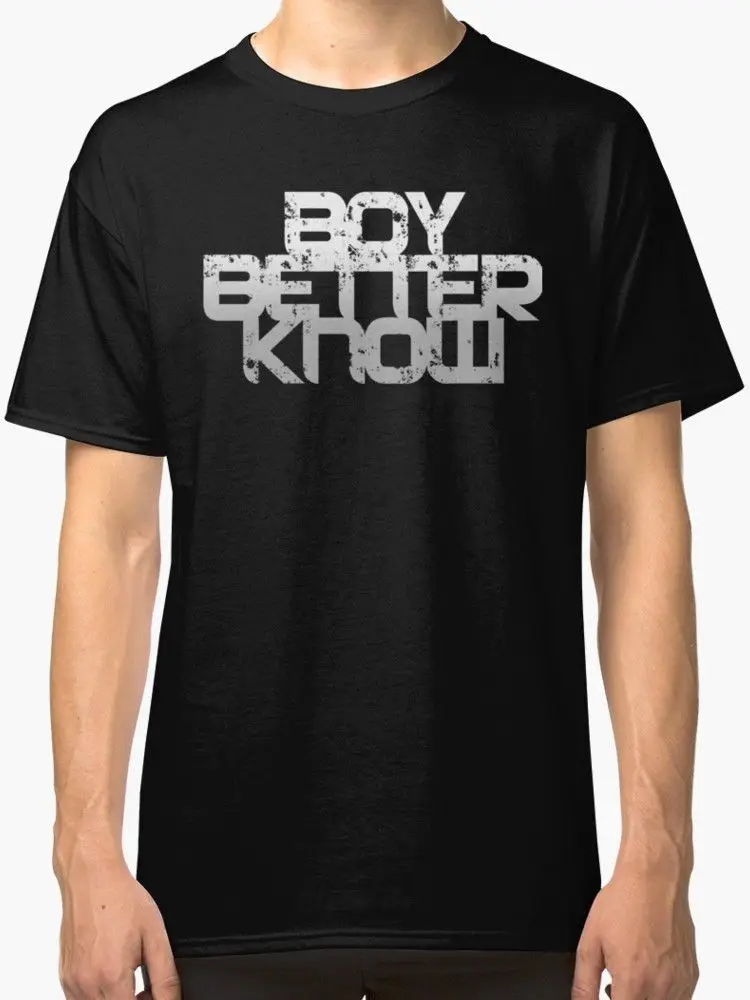 JME-Boy-Better-Know-Mens-T-Shirt.jpg