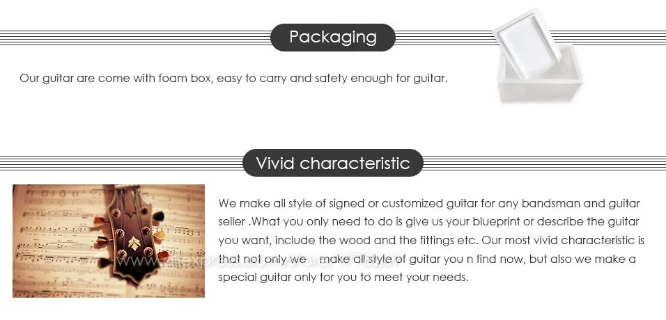 Alpine White Chibson Explorer Electric Guitar Rosewood Fretboard ...