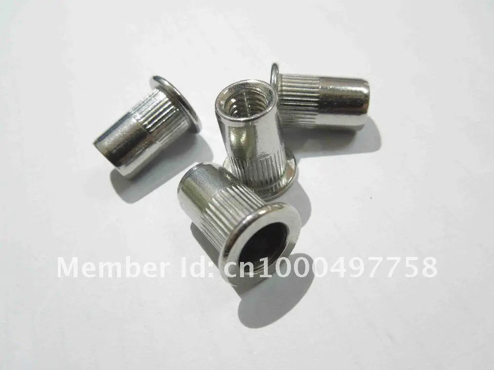 SUS-304-Rivet-Nut-Opend-Sleaded-end-PEM-quality-M8-M12.jpg