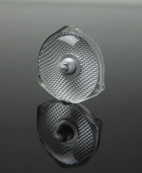 Tv-lens-tv-od25-lens-light-box-lens-tv-television-lens-led-backlight ...