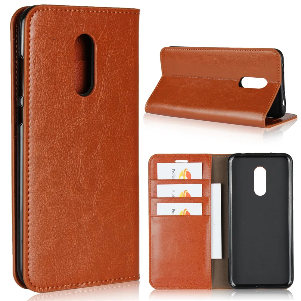 EACHTEK Case for Xiaomi Redmi 5 Plus Pro Cover Dirt Resistant Redmi5 ...