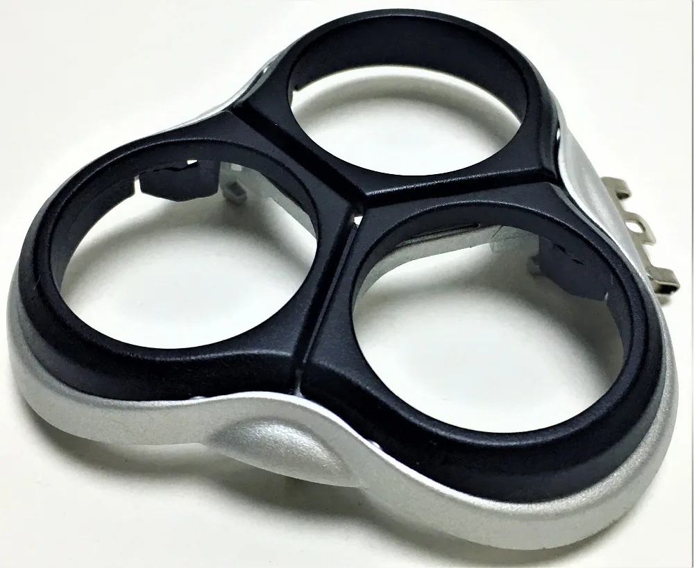 Razor-Head-Holder-Cover-Replacement-For-Philips-Norelco-HQ7141-HQ7142 ...