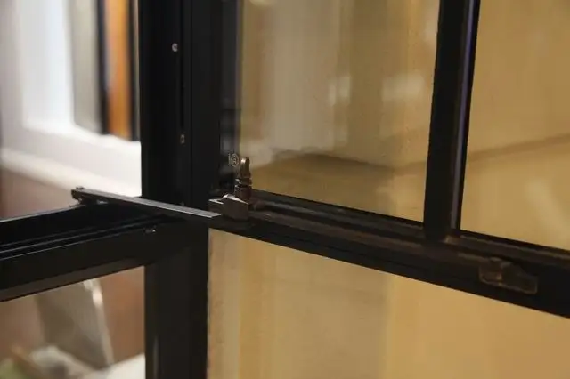 steel-windows-london-steel-window-hardware-iron-window-frame-steel ...