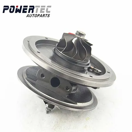 For-Porsche-Cayenne-3-0D-176-Kw-240-HP-M-05-9D-2009-Turbocharger-776469 ...