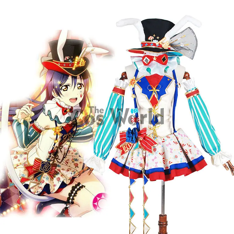HTB1JHa2NXXXXXXjapXXq6xXFXXXE.jpg