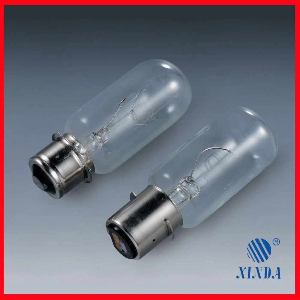 Marine-Tubular-Navigation-Lamp-P28s-24V-60W-IMPA-790449.jpg