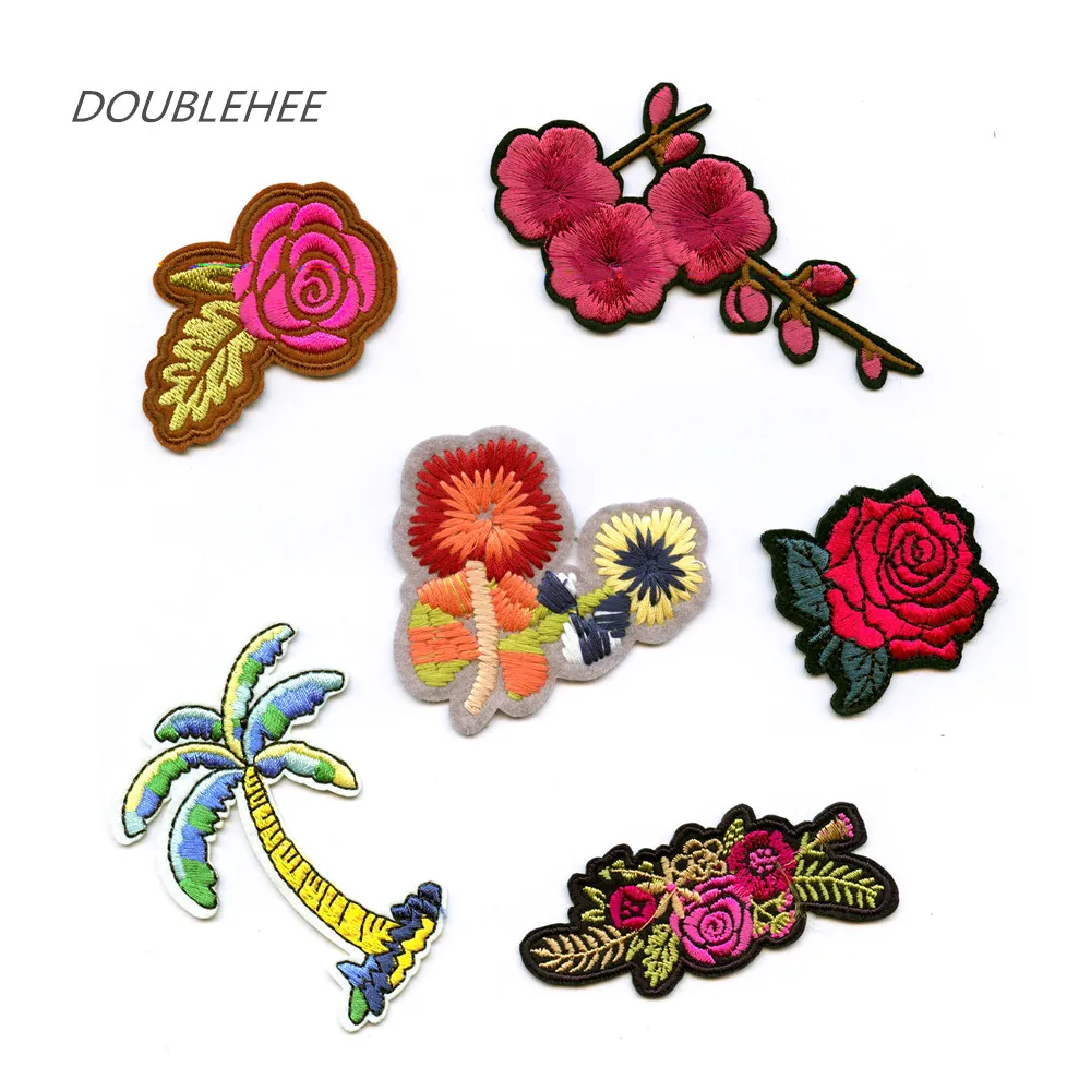 Terkeren 21+ Gambar Desain Motif Bunga - Gambar Bunga Indah