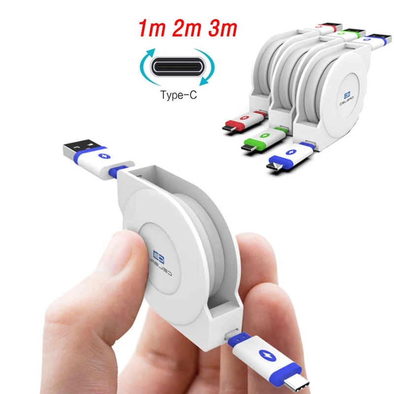 1-2-3-Meter-Retractable-USB-Type-C-Cable-USB-C-Charging-Cable-3m-2m-Usb.jpg