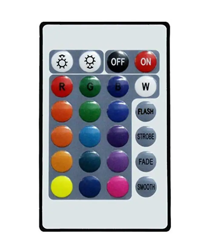 Виниловые настенные часы СВЕТОДИОДНЫЙ Красочный свет часы африканские настенные часы со слоном