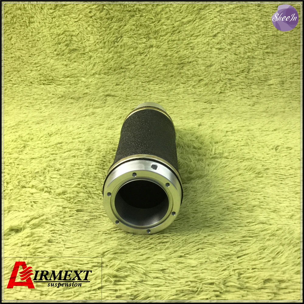 SN070RL-FH customized airspring rolling lobe sleeve type shock absorber ...