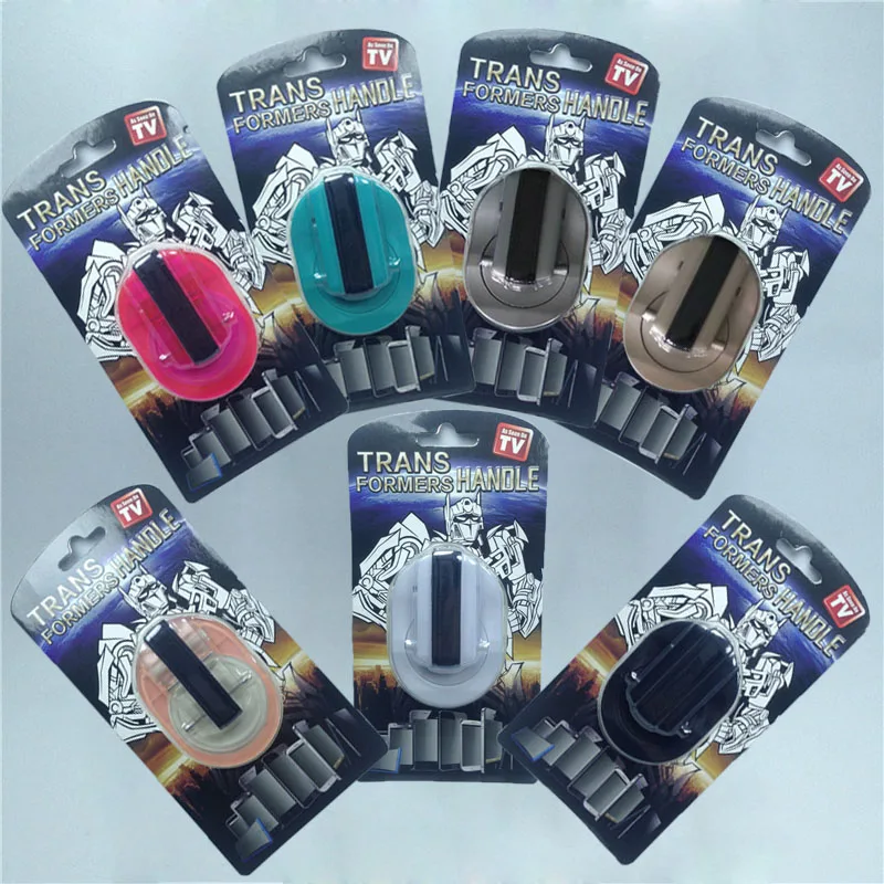 cell phone handle holder many color to make you choose 300 pieces per ...