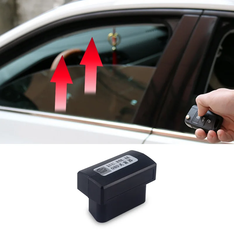 Online Buy Wholesale vw golf mk7 from China vw golf mk7 Wholesalers ...