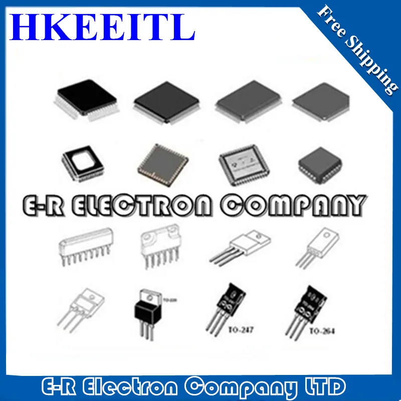 EL3063 H11AA2 H11D1M IL4216 CNY17G 4 FA5708AP A2 FA5708AP G3VM 4F DIP6 ...