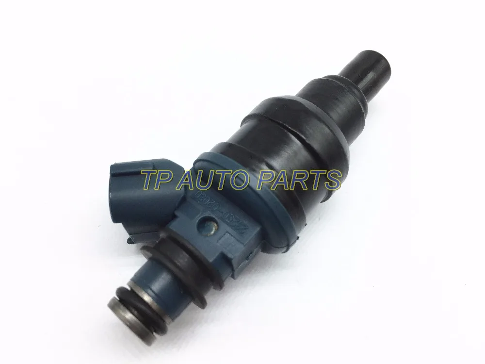 1-PCS-Fuel-Injector-Nozzle-2320902030-2325002030-For-TOYOTA-CARINA ...