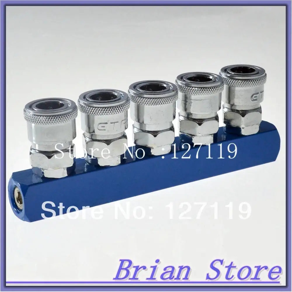 Pneumatic-5-Way-Air-Hose-Quick-Coupler-Socket-Connector-Fitting.jpg