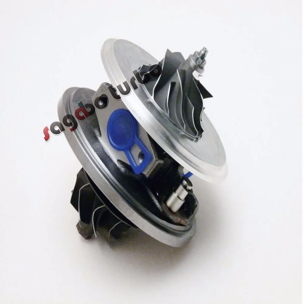 turbo-charger-GT1749V-753556-0002-756047-core-cartridge-0375K9 ...