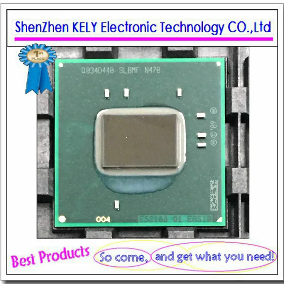 100-New-original-N470-SLBMF-CPU-BGA-chipset.jpg