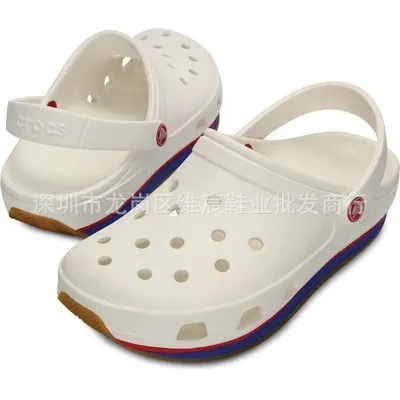 Online Buy Wholesale crocs shoes from China crocs shoes Wholesalers ...