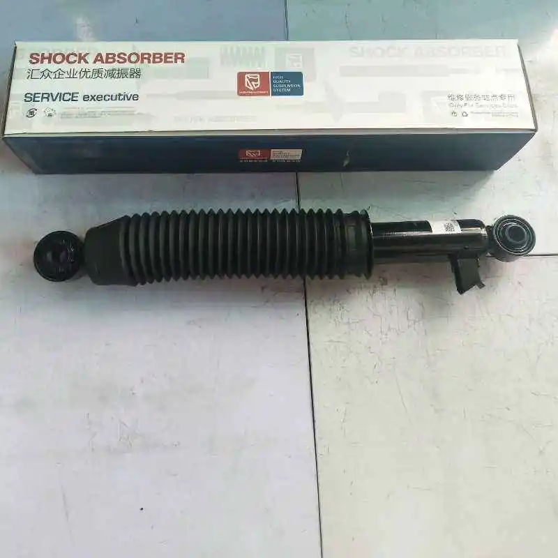 55310A1100-Rear-shock-absorber-for-Santa-2WD-2012-12-2-0T-2-4L.jpg