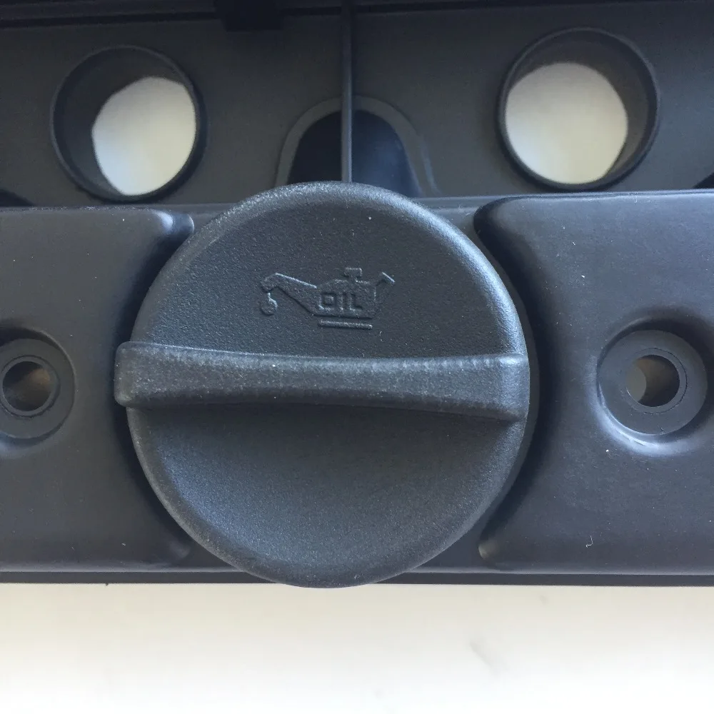 Высокое качество крышка клапана двигателя для OPEL Frontera A/B Vectra ...