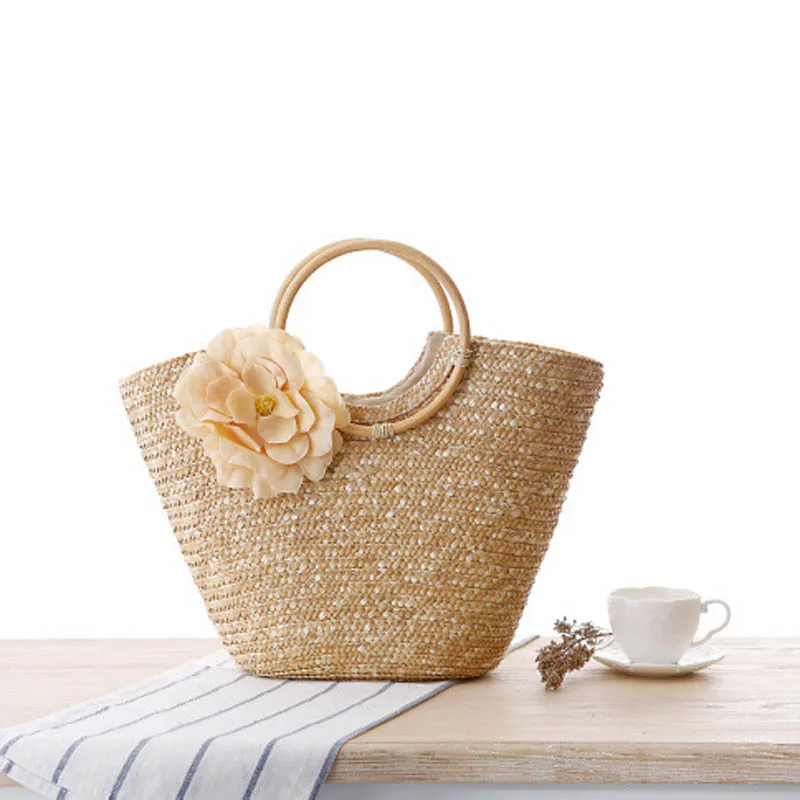 Luxury Summer Purses | semashow.com