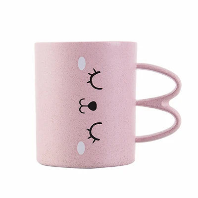 Cartoon Tooth Brush / Drink Cups Wash Cups Water Cups for Children Kids ...