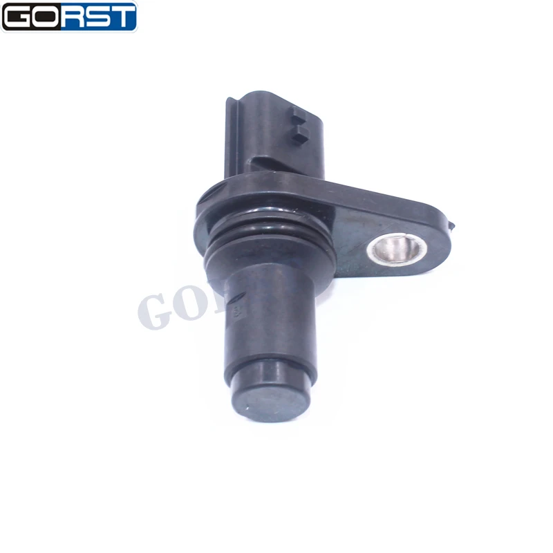 23731-ED01A Car/automobiles parts crankshaft sensor for NISSAN MICRA ...