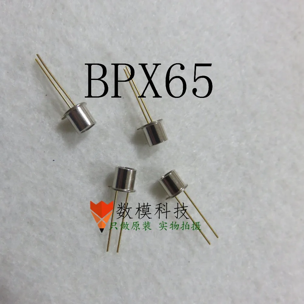 BPX65-silicon-PIN-photodiode-wavelength-850nm-receiver-tube-TO-18-2 ...
