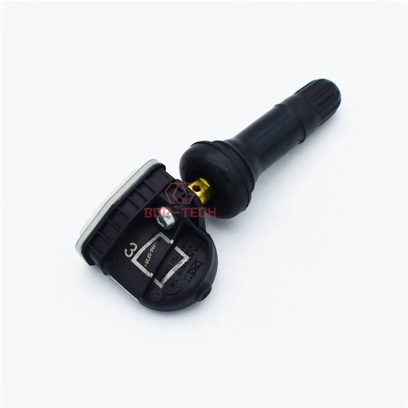 Original Quality Tpms Tire Pressure Sensor For Buick Cadillac Chevrolet ...