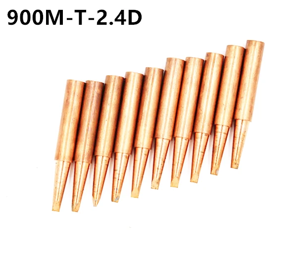 Lead Free Solder For Copper at William Melendez blog