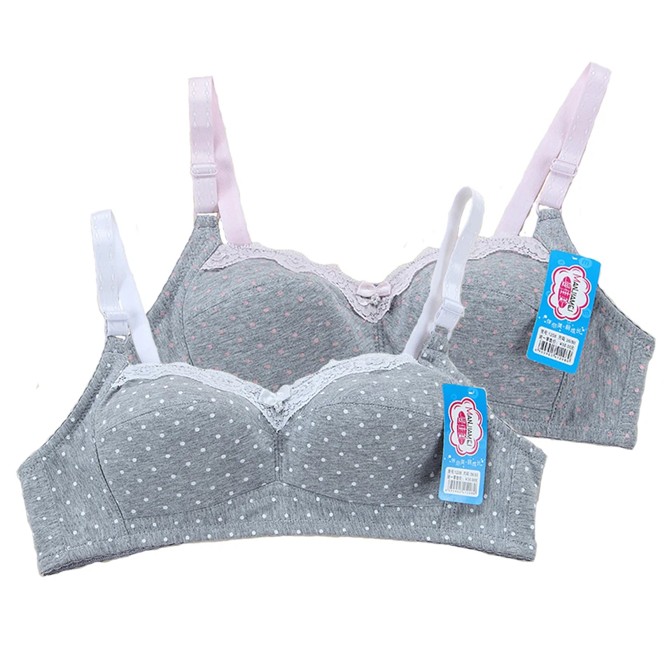 Купить tsfit-земли пакет 2 фрэпж/тонкие кружевные тренировочные ...