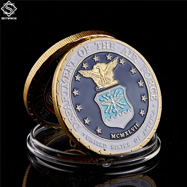 Military Challenge Coin Rules Sale | centralcountiesservices.org